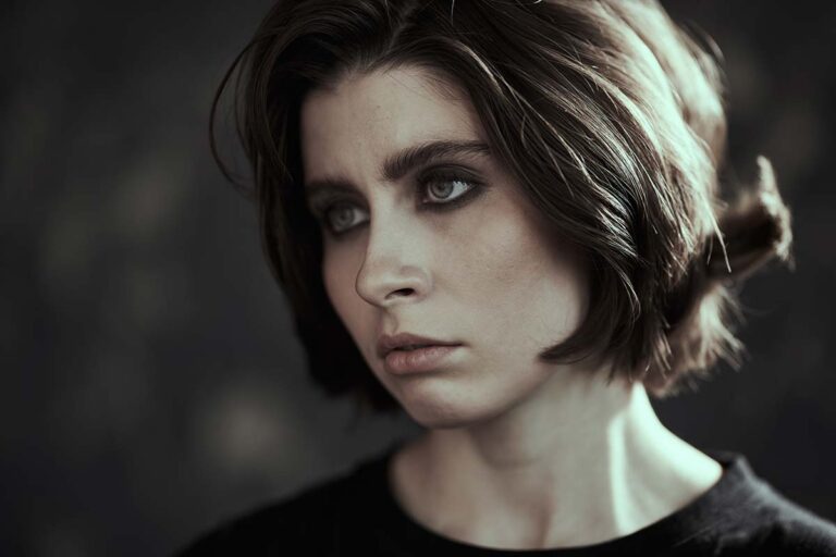 What Does a Meth High Really Feel Like? | The Right Step, TX