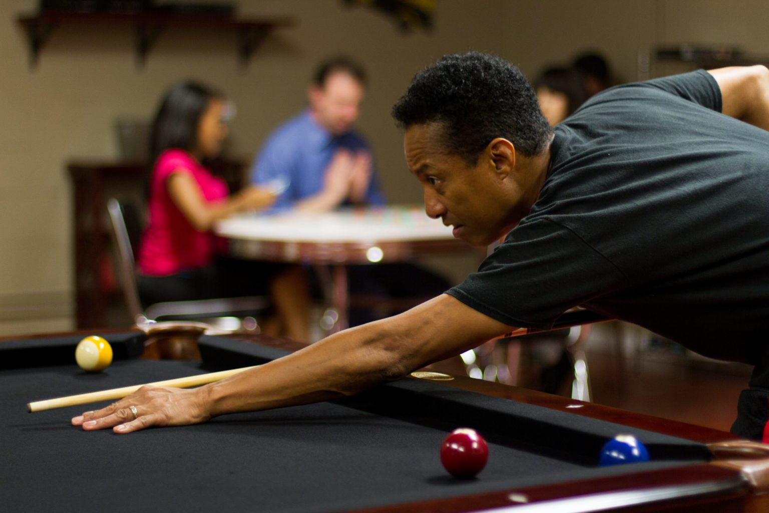 Rehab Centers Photo Gallery Texas Drug Rehab The Right Step Centers