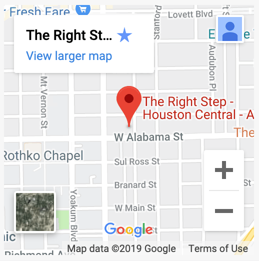 Symptoms of Liver Damage From Alcohol Abuse | The Right Step