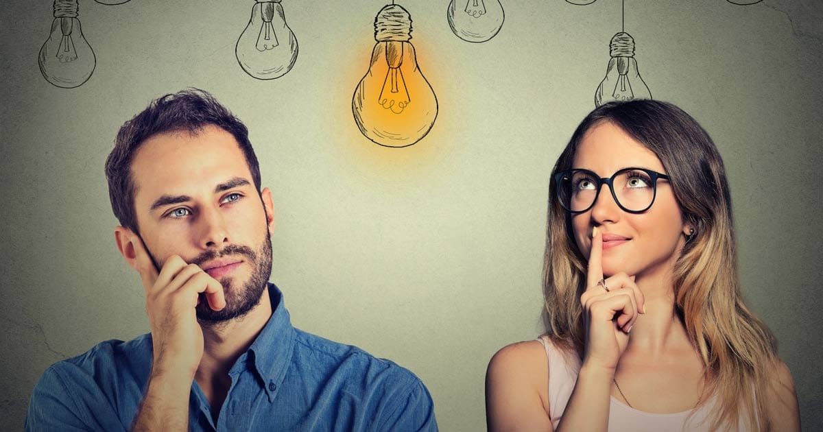 Are Women More Altruistic Than Men? How The Answer May Help Women