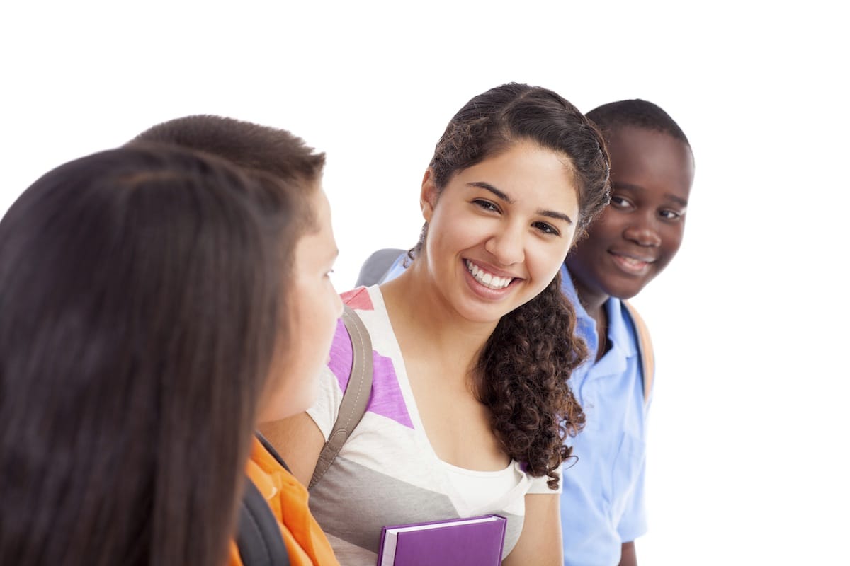 Should Schools Implement Random Drug Tests? - The Right Step Should Schools Implement Random Drug Tests? - The Right Step