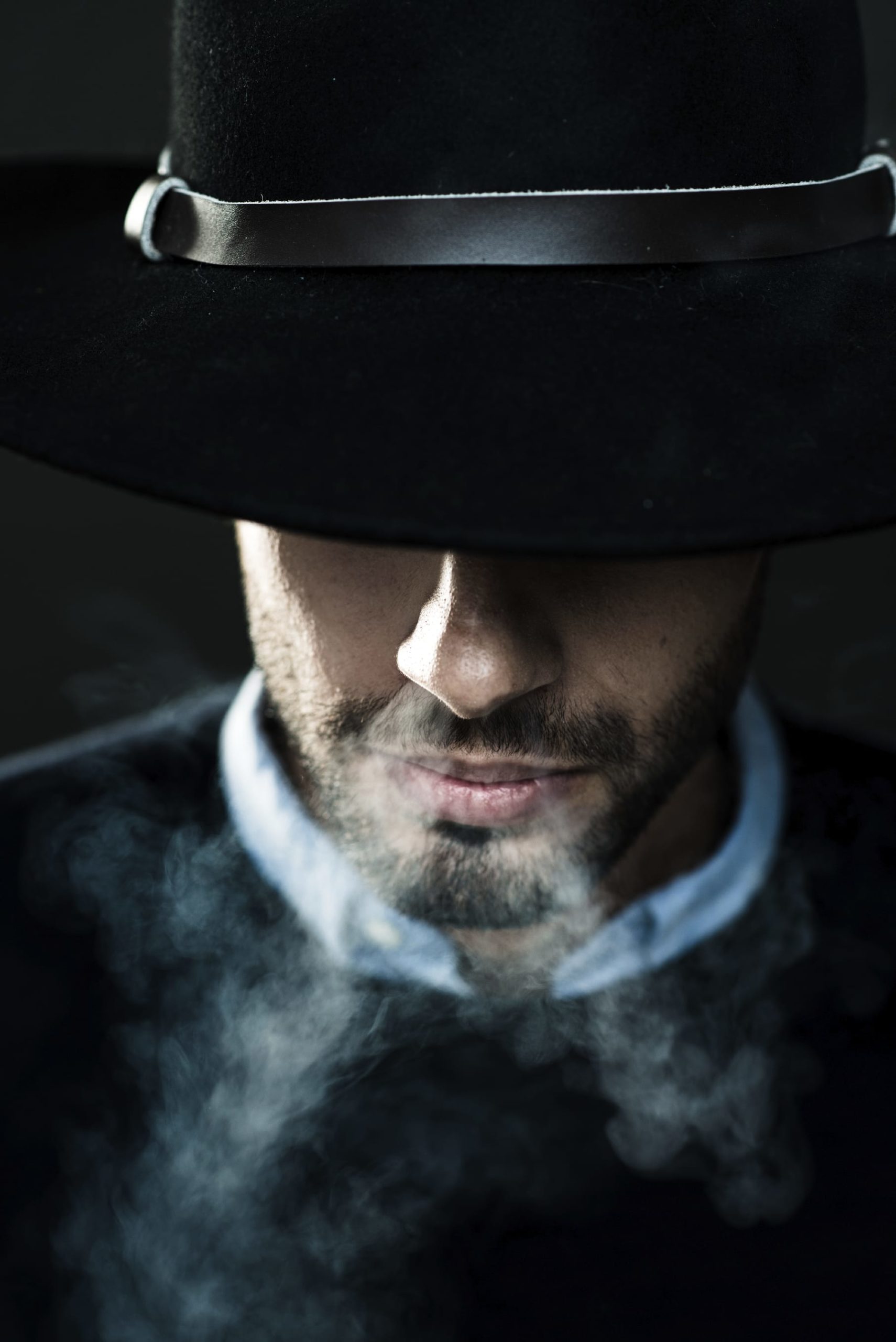 New 'Poppers' Pose Same Health Risk as Huffing - The Right Step