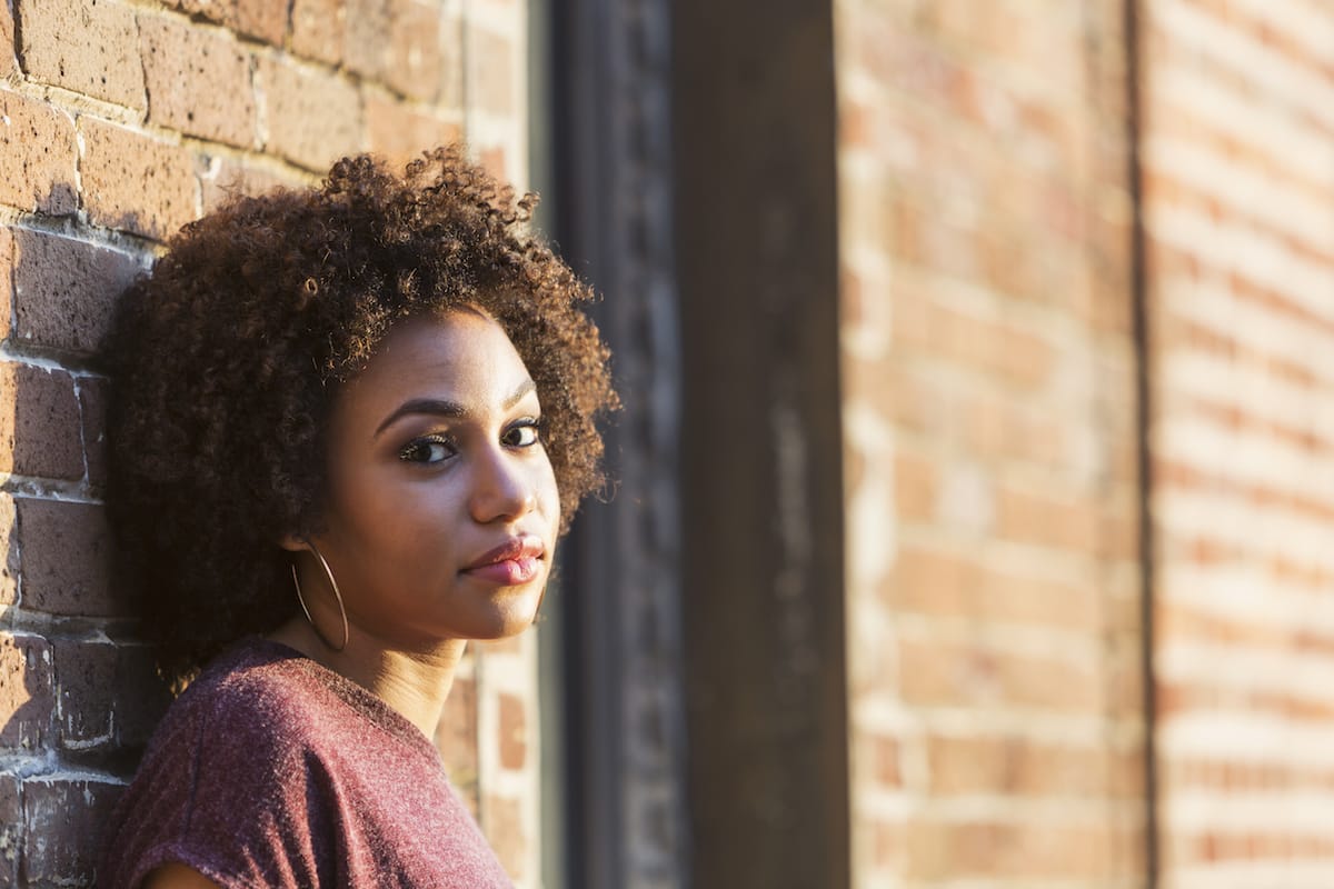 What Does It Mean To Be A Teenager With Borderline Personality Traits?