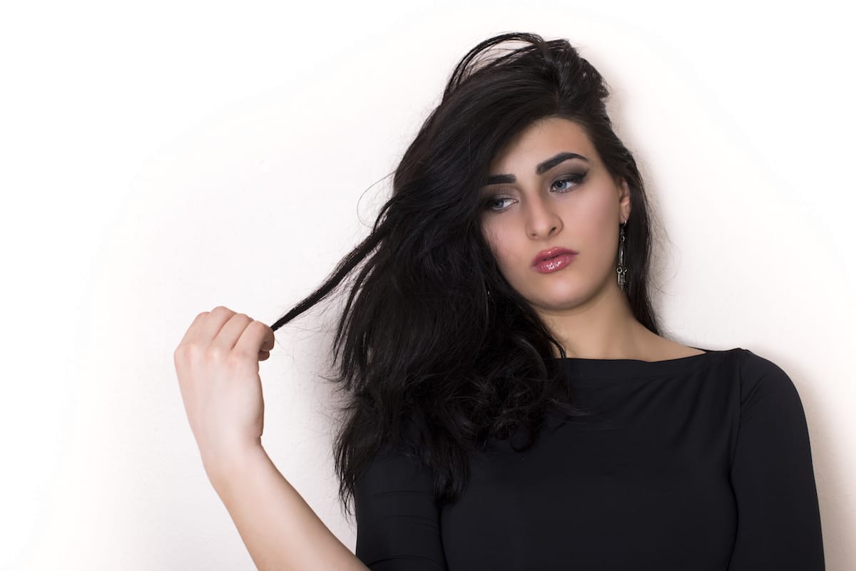 Harassment, Rejection In Adolescence Drive LGBT Depression Rates Up
