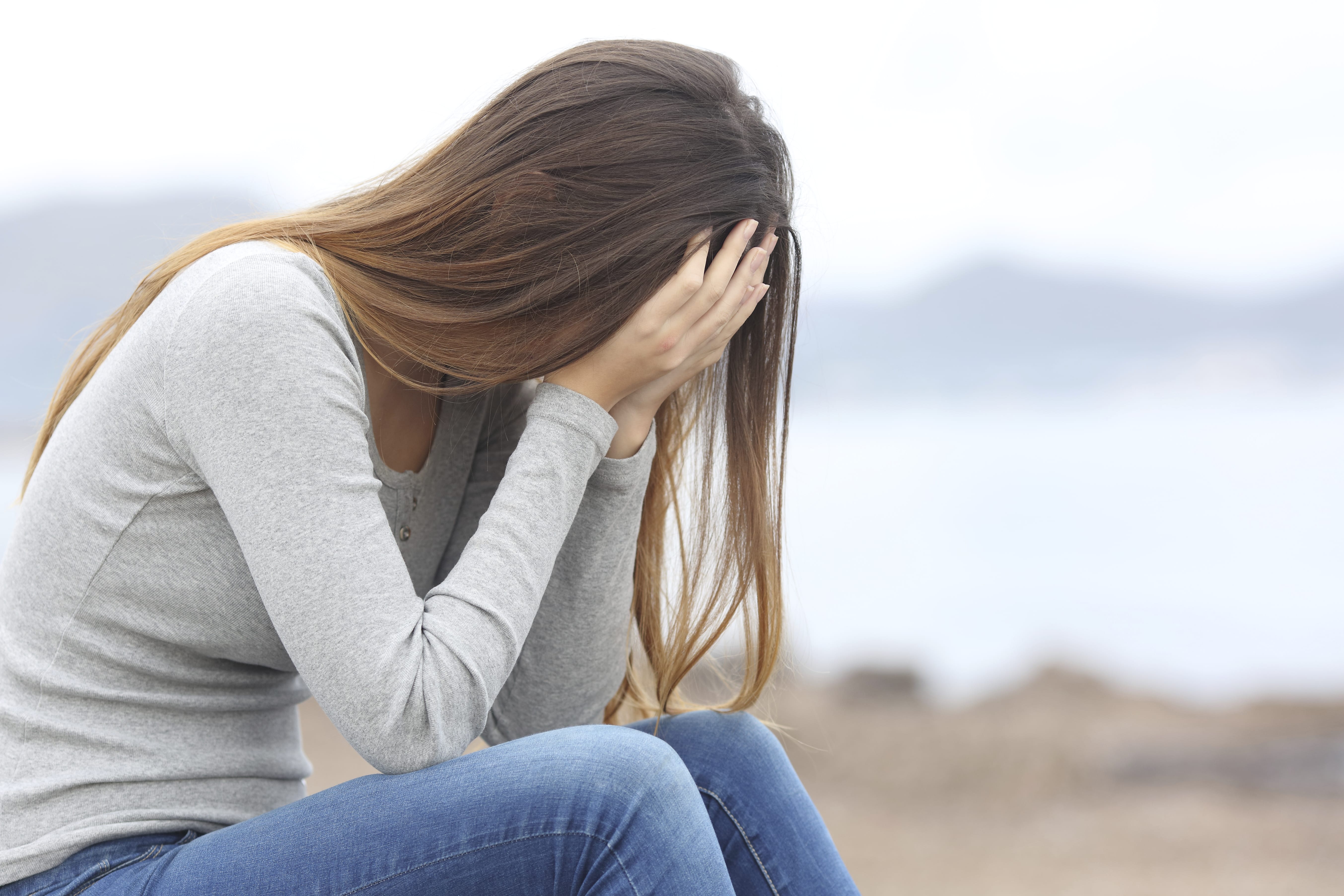 Proven Ways to Deal With Addiction Cravings | The Right Step