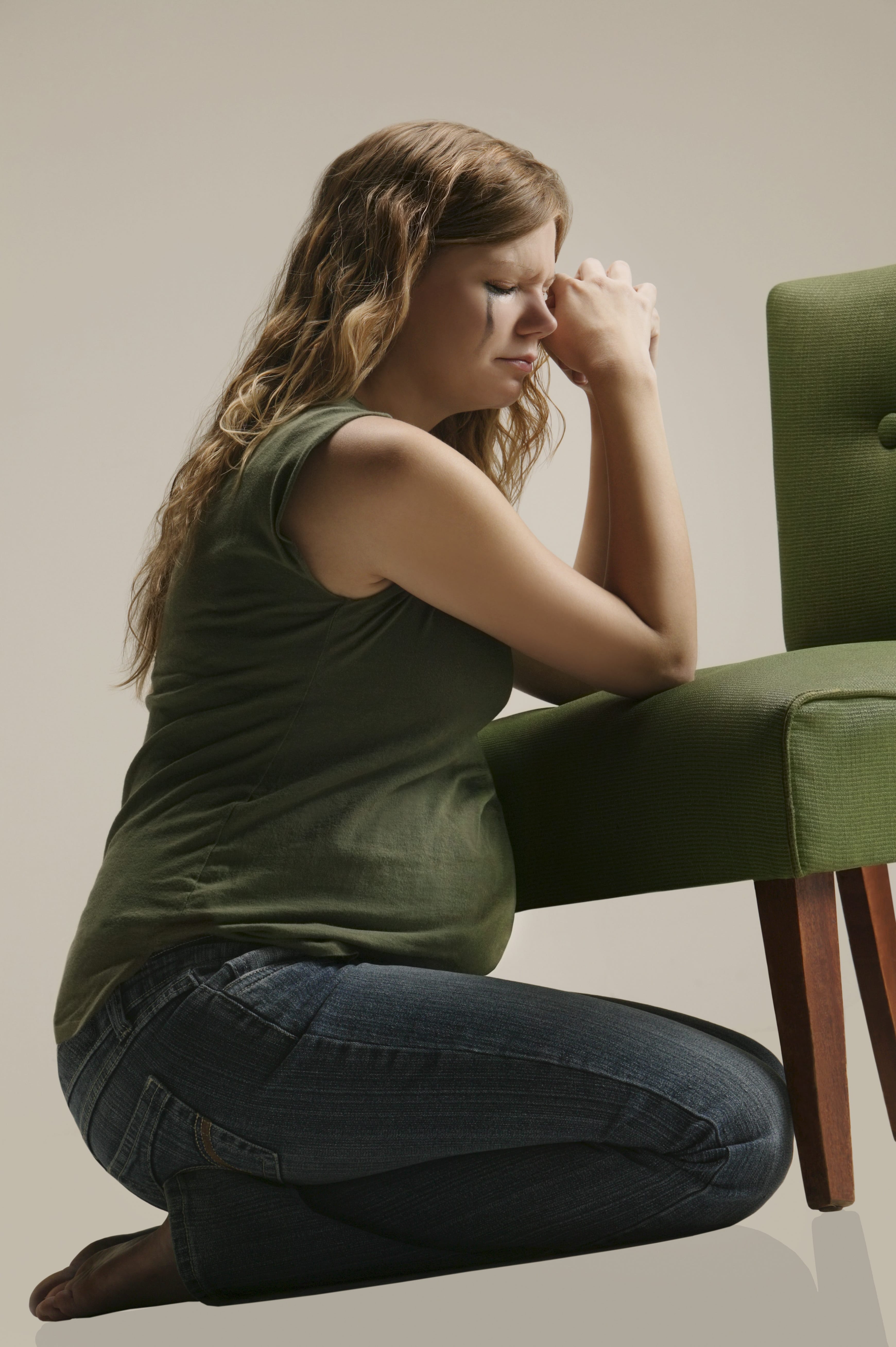 How Does Prenatal Cocaine Exposure Affect Substance Use in Young Teens ...