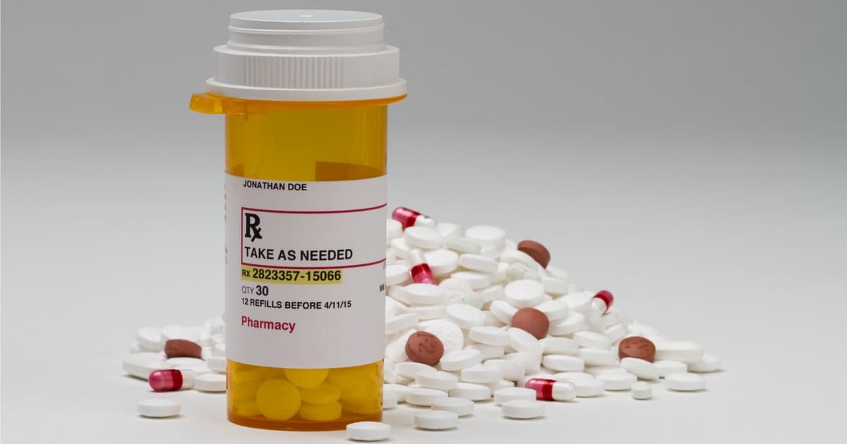 Most Commonly Abused Prescription Drugs The Right Step most-commonly-abused-prescription-drugs-the-right-step