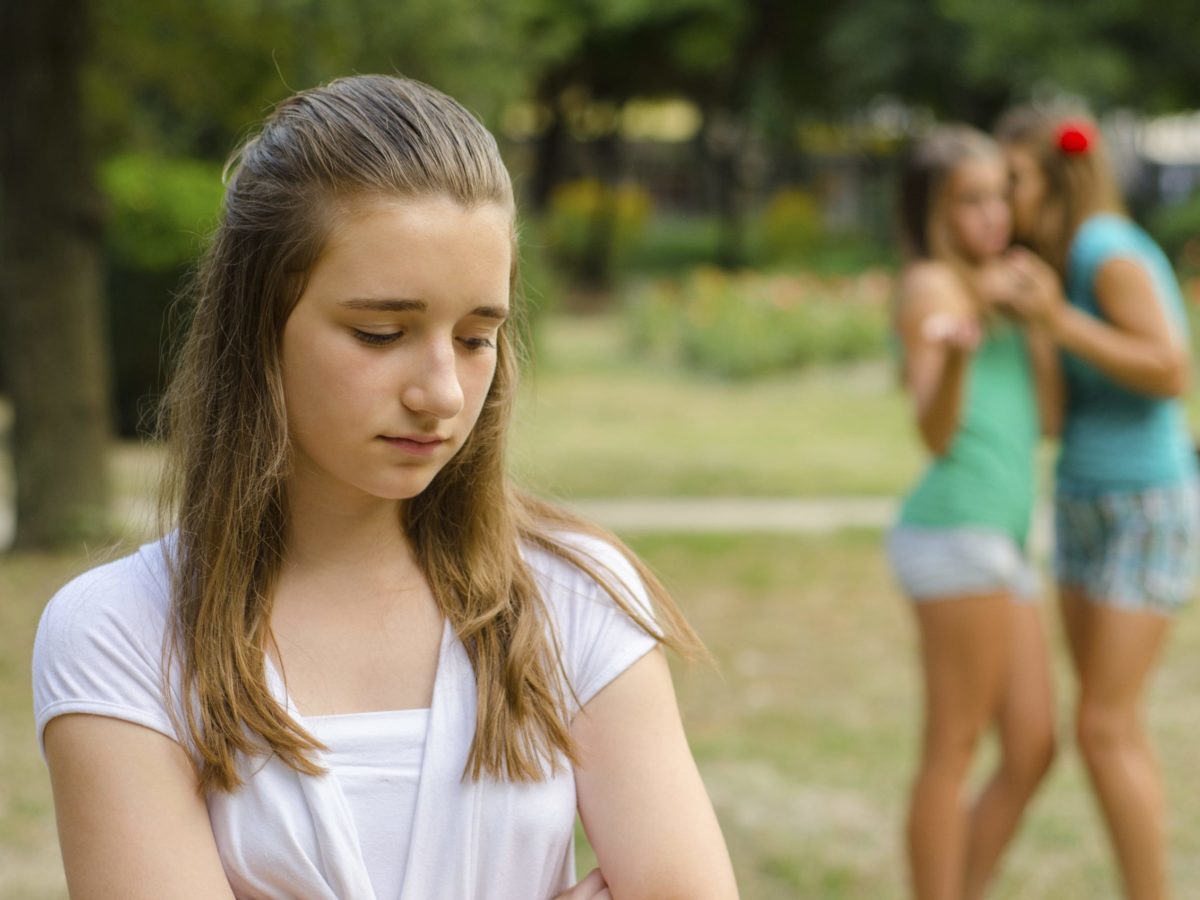 Teenage Peer Pressure Teenage Peer Pressure For Teens BibleWise