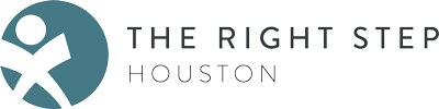 The Right Step Houston | Houston Drug Rehab Center | Texas