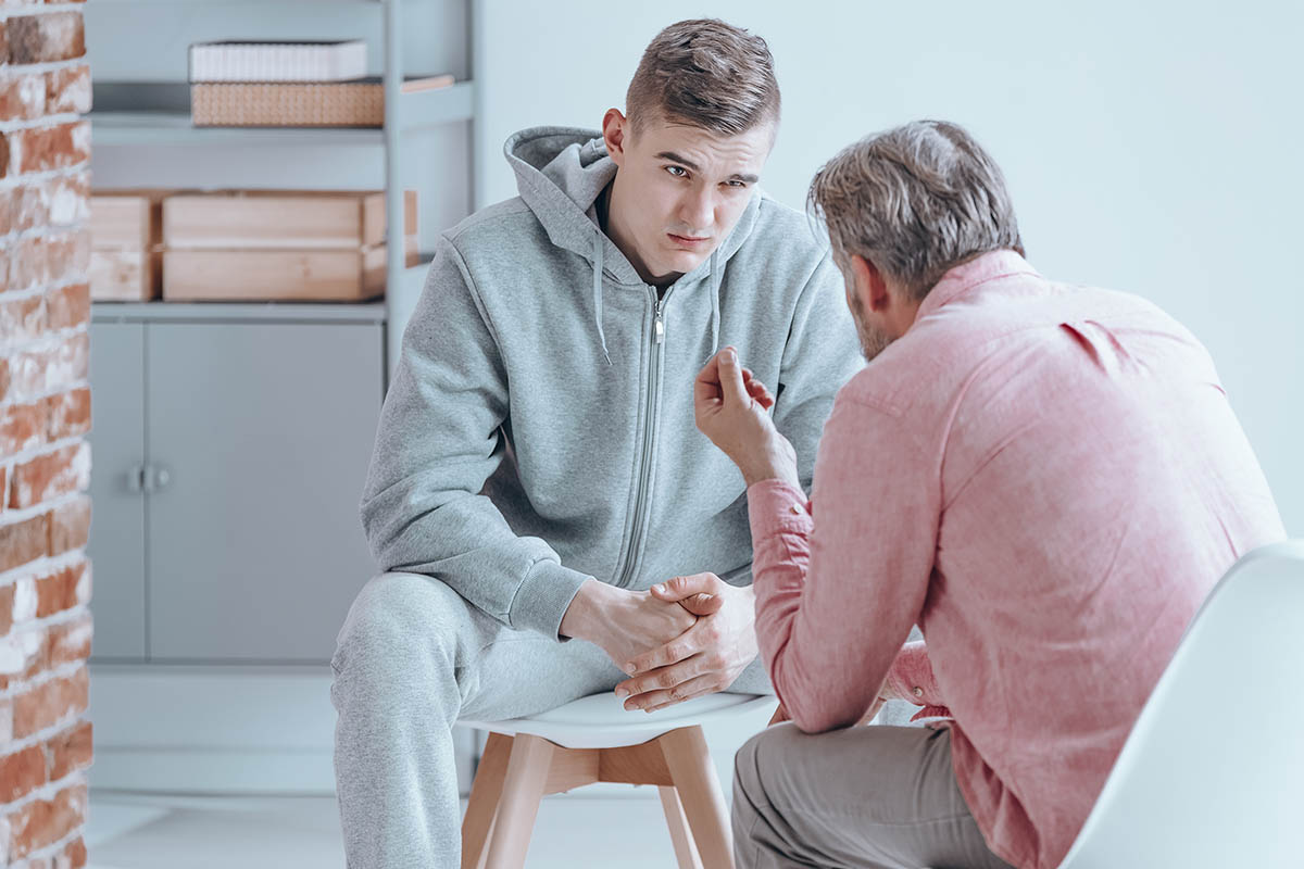 Alcoholism Treatment Resources for College Students - The Right Step Alcoholism Treatment Resources for College Students - The Right Step