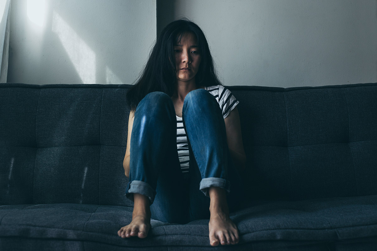 Why Do I Need Alcohol Abuse Counseling? | Alcohol Addiction Treatment