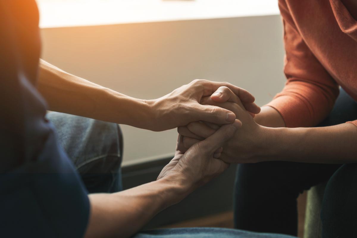 How To Choose The Right Addiction Treatment | Right Step Treatment