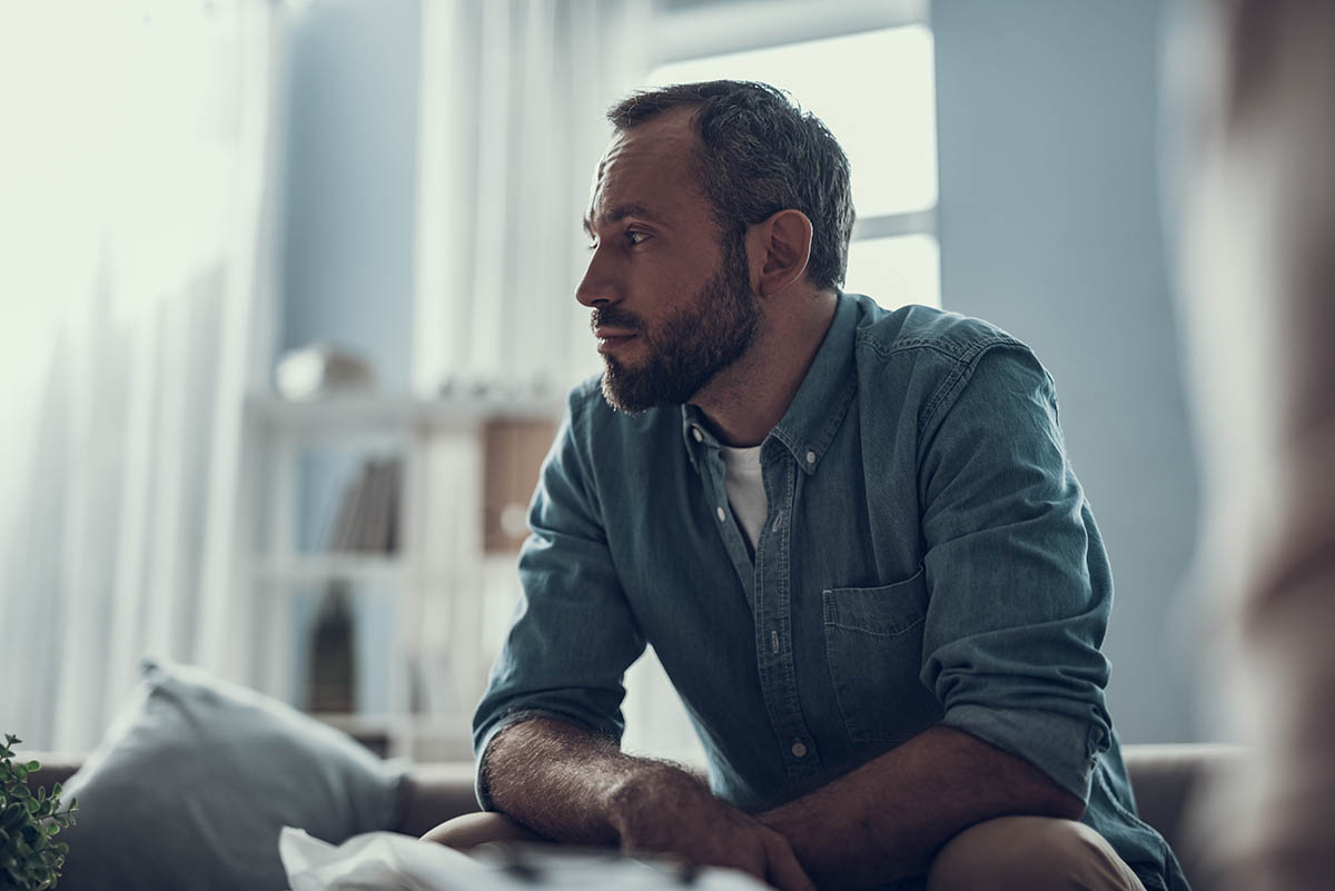 Benzos & Alcohol Addiction Treatment | Substance Abuse TX