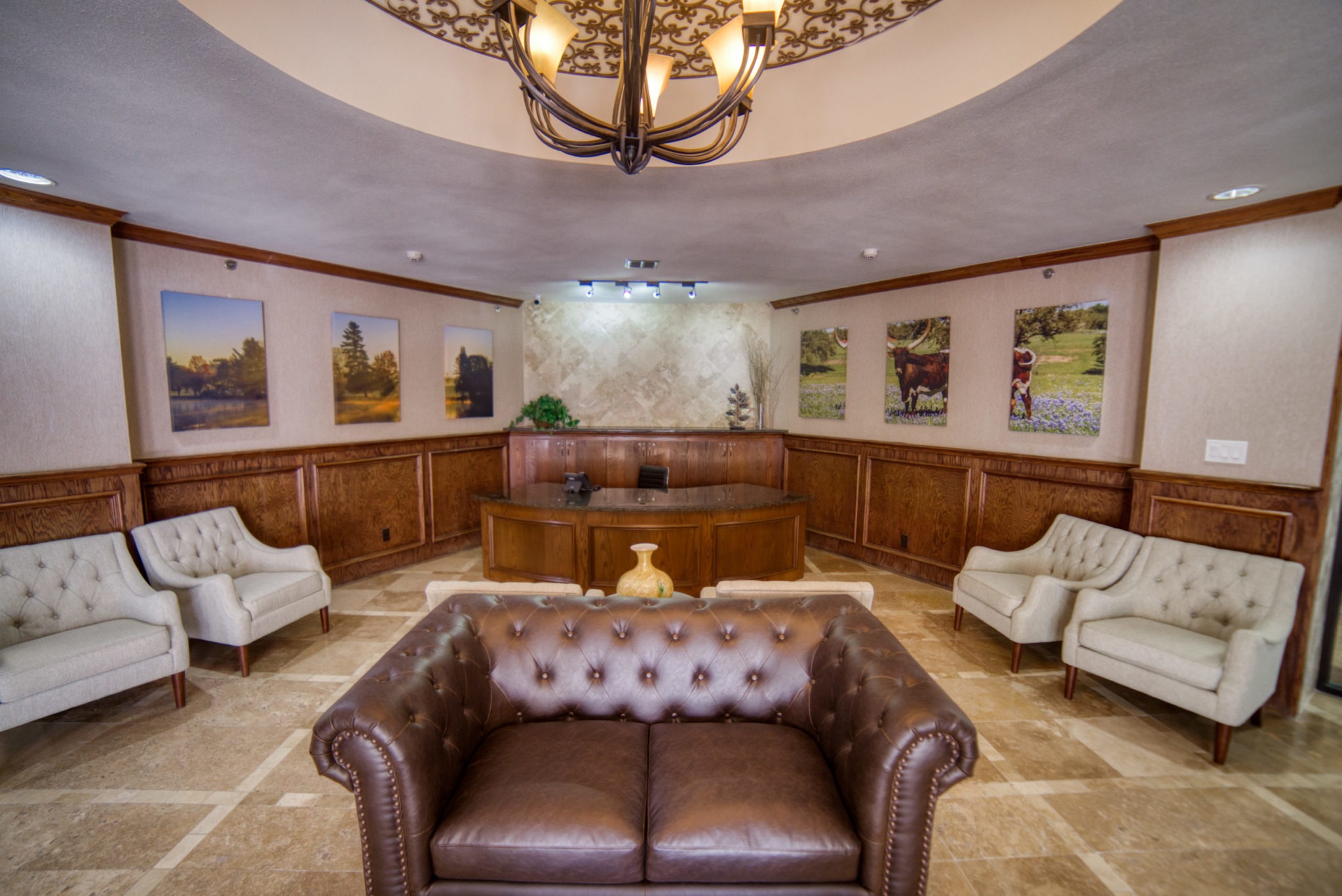 The Right Step Houston Houston Drug Rehab Center Texas