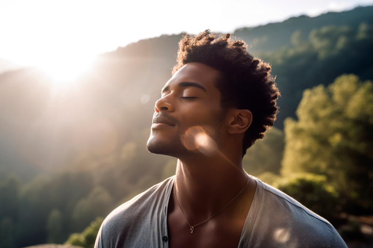 What Is the Fourth Step? | 12-Step Recovery Programs in Texas