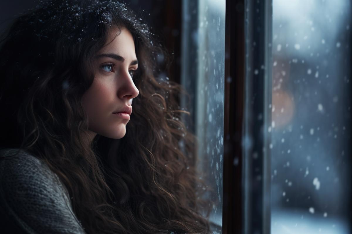 Why Do Drug Overdoses Increase in Winter? | Addiction