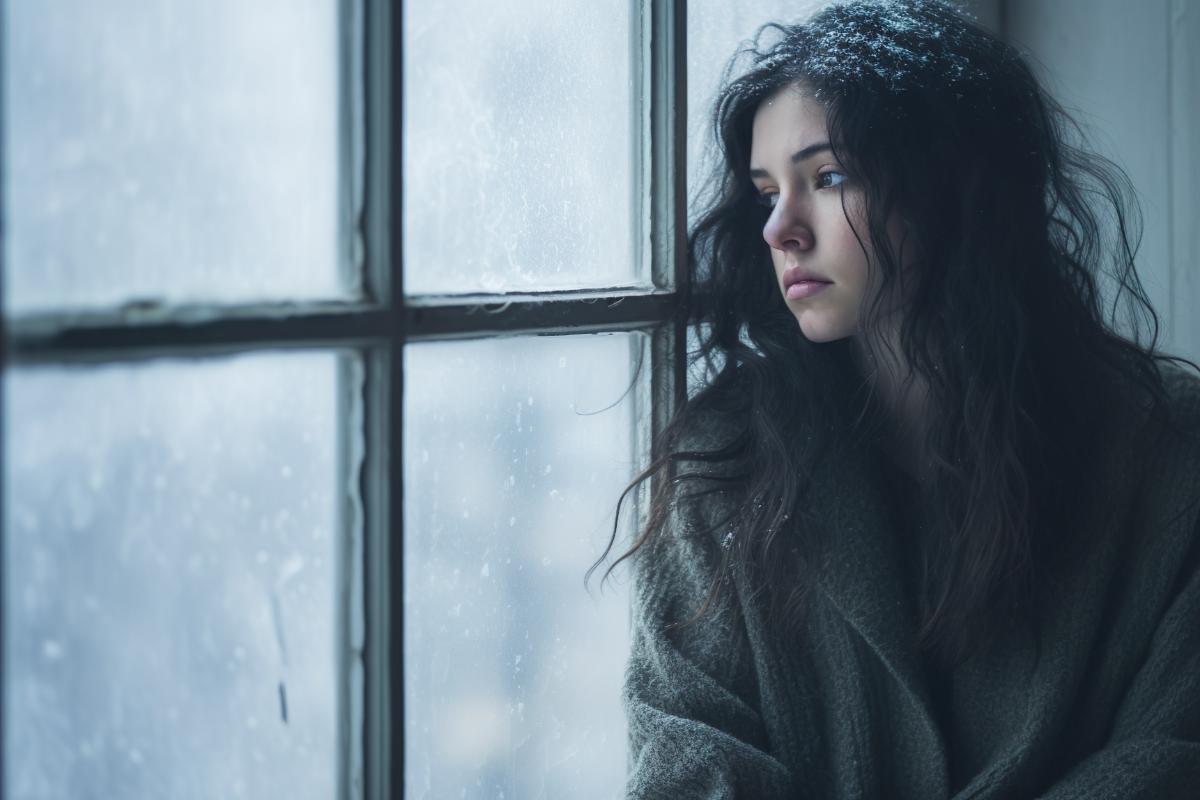 How Does Weather Impact Addiction? | Weather and Addiction