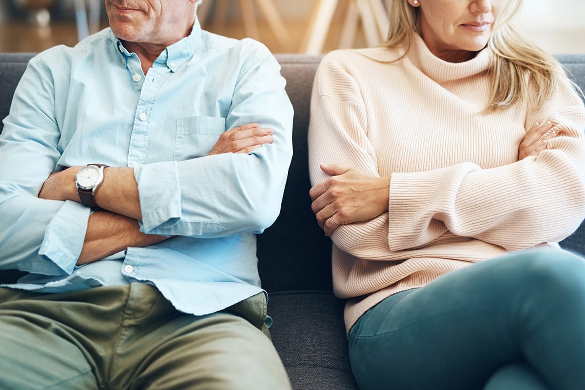 How Does Adderall Impact Your Relationship? | Addiction Rehab