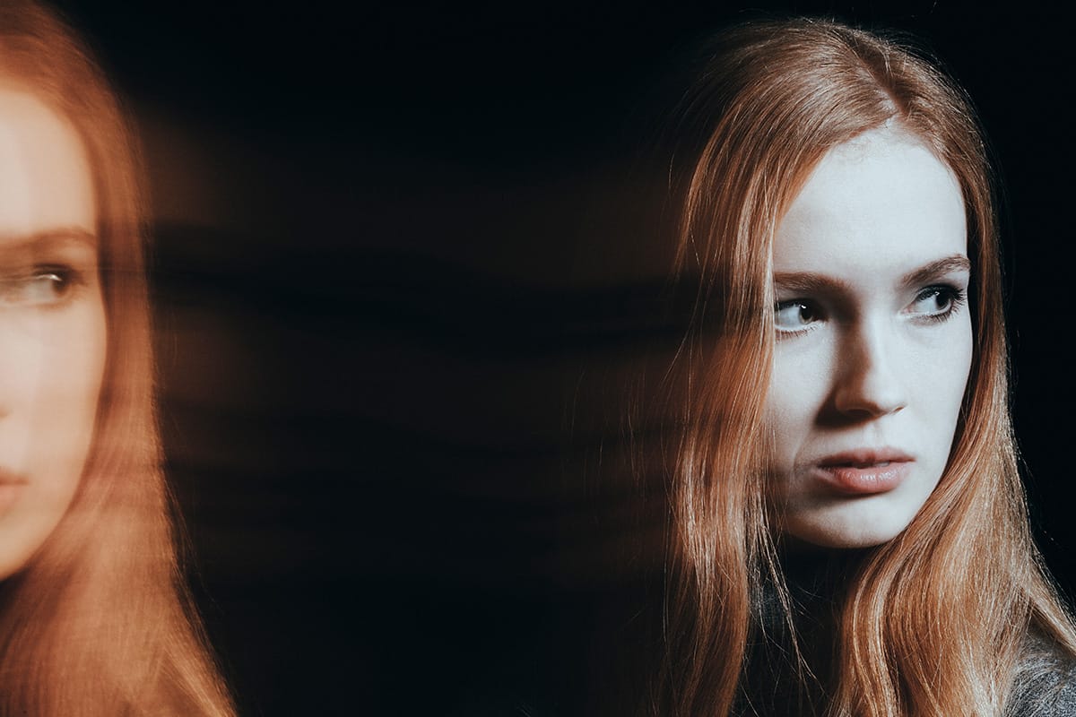 What Is Marijuana Psychosis? | Addiction Treatment | TX