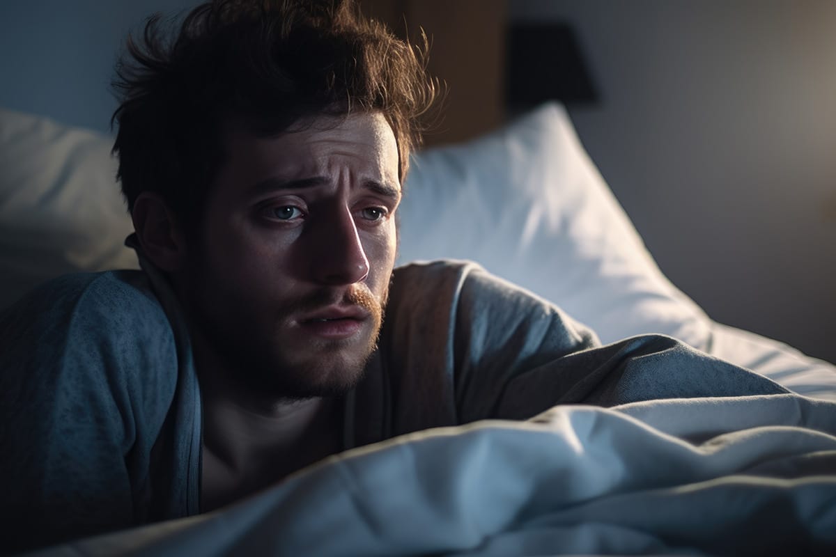 What Is Browning Out? | Addiction Treatment Programs | TX