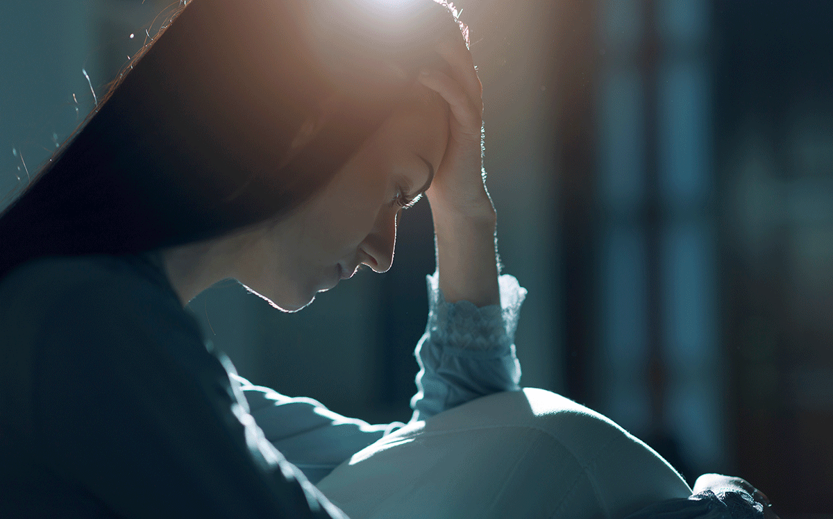 What Is Cannabis-Induced Bipolar Disorder? | Addiction Treatment