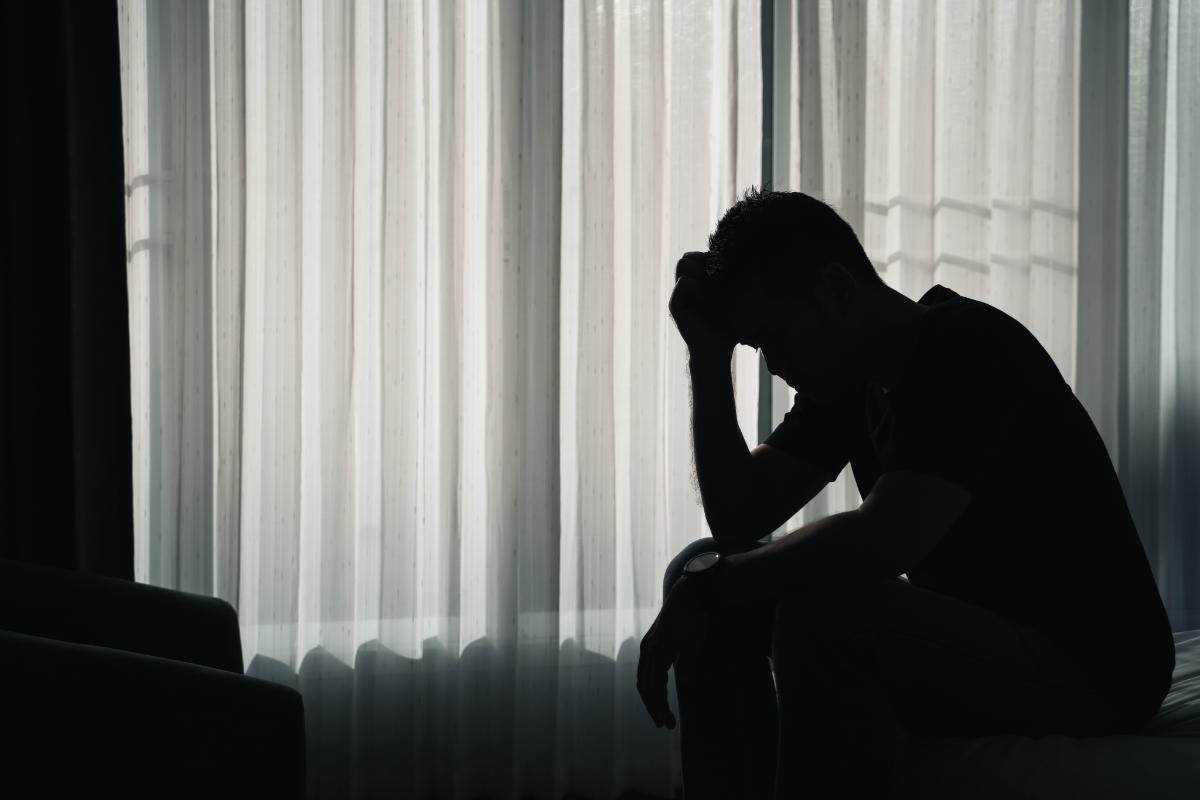 Identifying Alcohol Dependence | Alcohol Addiction Treatment | TX