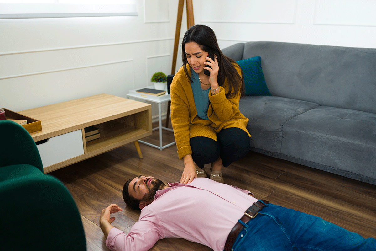 What Are the Symptoms of Phenobarbital Overdose? | Treatment