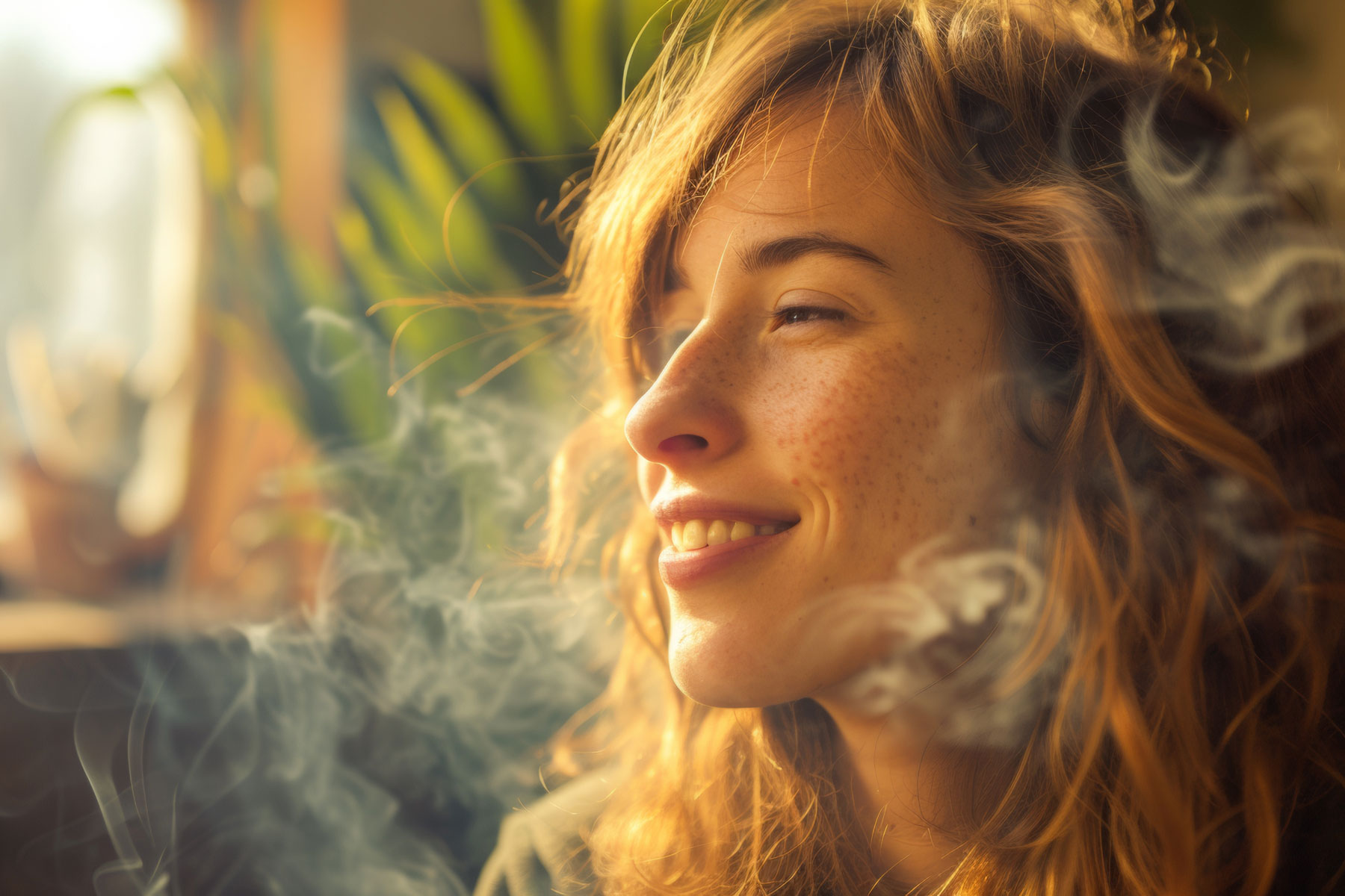 Legalization & Decriminalization | Marijuana Laws | THC Treatment