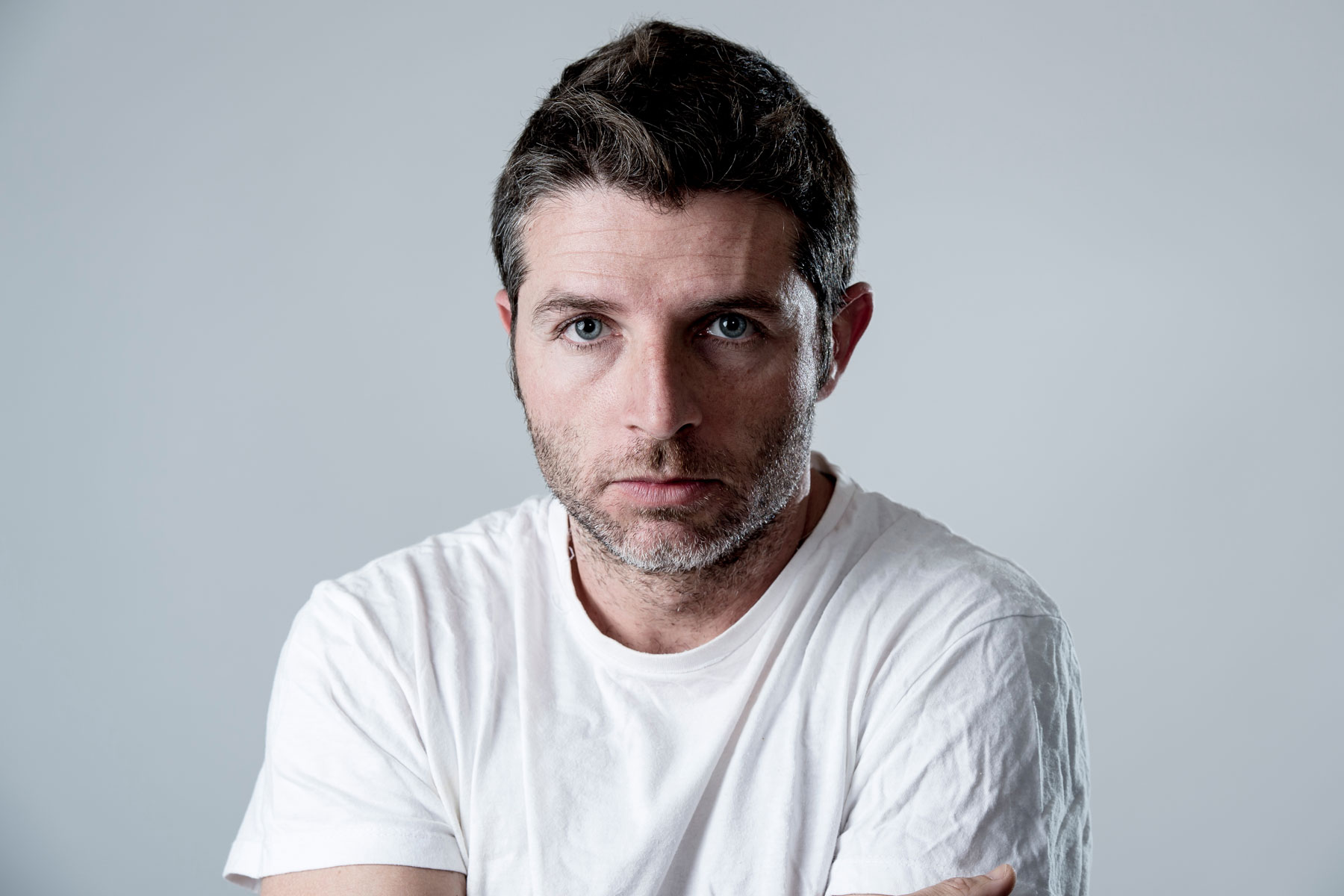 Is Meth a Stimulant? | Addiction Treatment | Texas