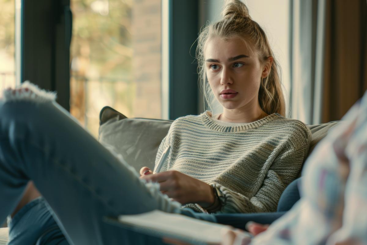 Debunking Myths About Trauma | Addiction Treatment | Texas