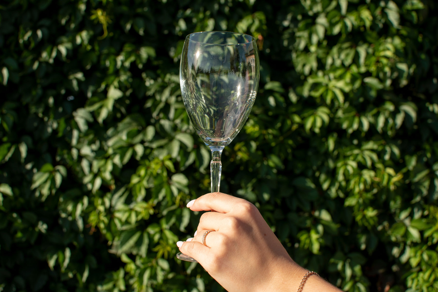 The Risks Women Face From Alcohol | Addiction Treatment | TX